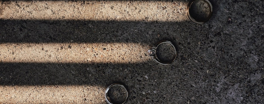 The Ultimate Guide to Tymber Gear's 40% Off Pre-Order Event: Style ...