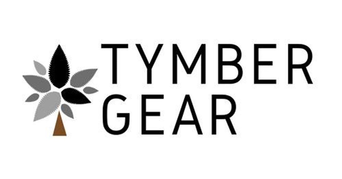 How to use your Tymber Gear Ring Sizer